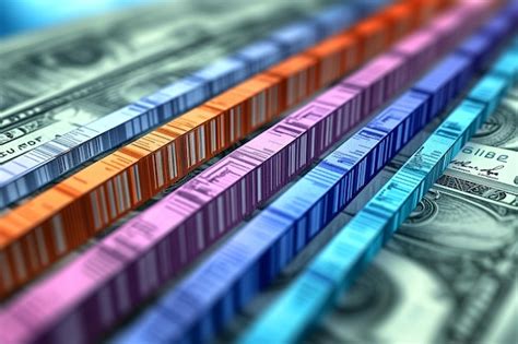 Aggregate Financial Data Into Quarterly Revenue Su Generative Ai