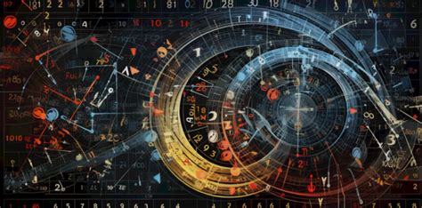 Set Requirements Txt Conda And Pip Aside Poetry Is Preferable You May Thank Me Later By