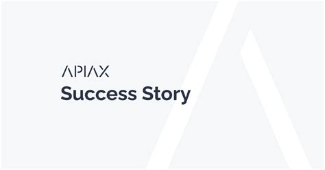 Global Asset Manager Automates The Creation Of Disclaimers