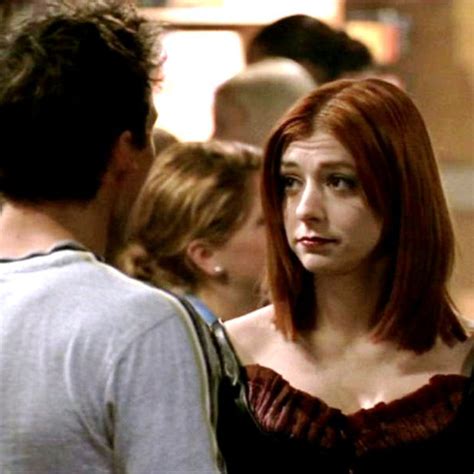 Française Blasée Social Justice Fire Mage Tumblr Blog Tumlook