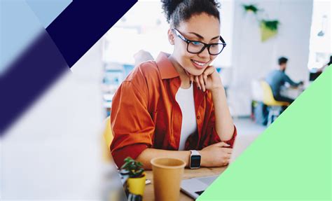 What Is Process Validation