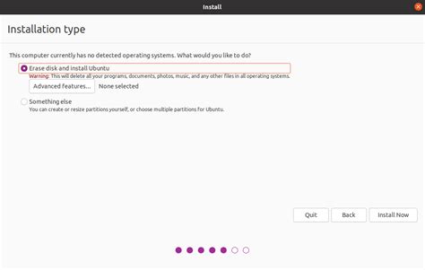 Ubuntu Install System76 Support