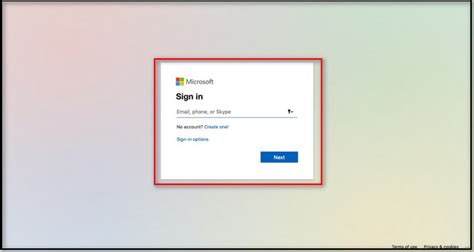 Switch Between Organizations In Teams In Depth Guide