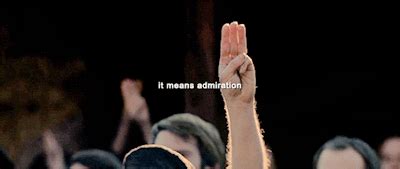 Post 117808294465 Beautiful Curves Tumblr Com Tumbex