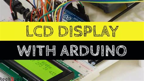 Arduino Tutorials For Beginners Programming Coding