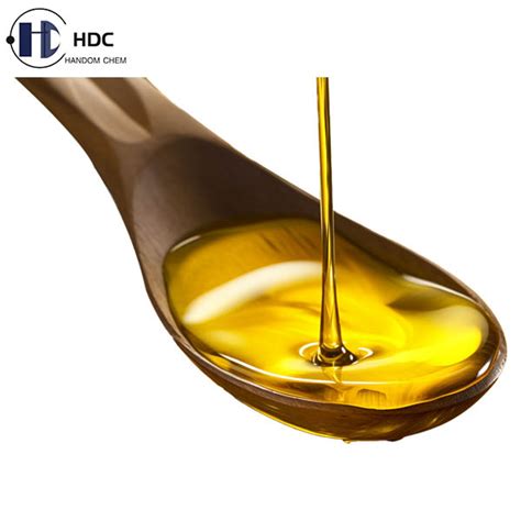 Dl Alpha Tocopherol