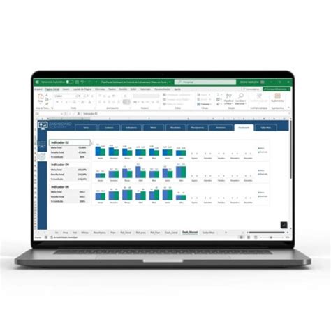 Arquivos Dashboards Dashboard Academy