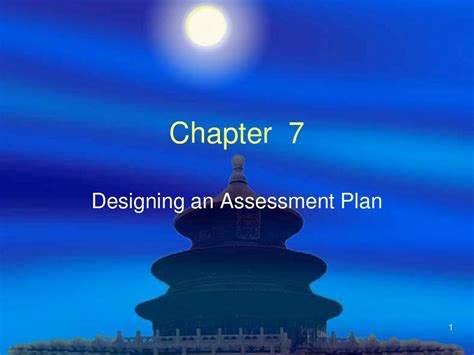 Course Evaluation Word文档在线阅读与下载 无忧文档