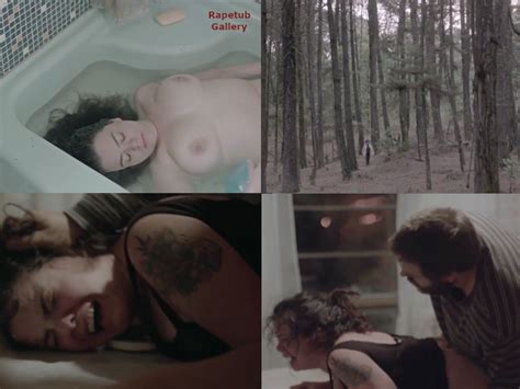 Романтический период пары заканчивается изменой