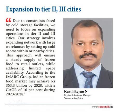 Karthikeyan Natarajan Posted On Linkedin