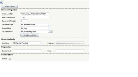 File Listener Exception Caught Exception While Executing Interaction Function Javaxresource