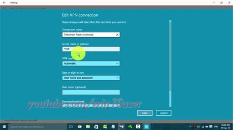 How To Set Up Network Bridge Connection On Windows 10 Dial