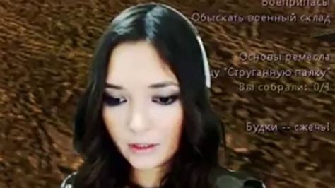 клан ПРОСАК - YouTube