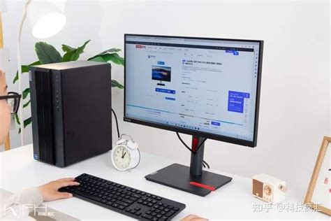 联想geekpro 2023评测：进阶玩家之选，小白可闭眼入 知乎