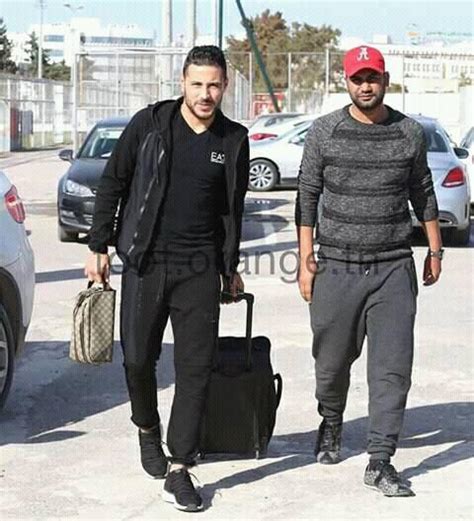 بلايلي بلايلي