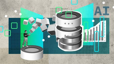 Combining Multiple Prompts For Complex Tasks Generative Ai For Data Engineering Chatgpt Power