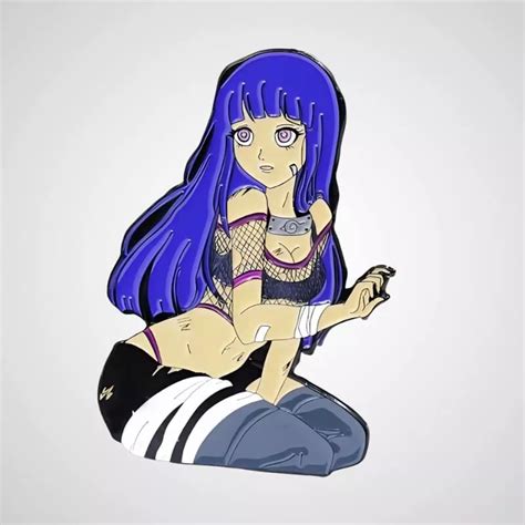 Sexy Enamel Pins Perfect Crafts And Ts