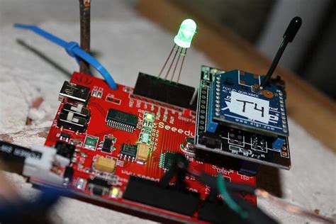 Creating Strings With Keypad Input General Guidance Arduino Forum