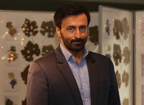 “მჭირდება ყველა თქვენგანის დახმარება” გიორგი ჩალაძე ენმ ს თავმჯდომარეობისთვის იწყებს ბრძოლას