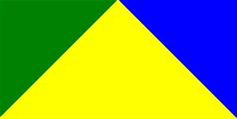 CSS Triangles