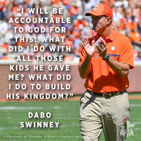 Candy Hill On Twitter You Would Hope This Would Be The Heart Of Every Coach Who Is Also A