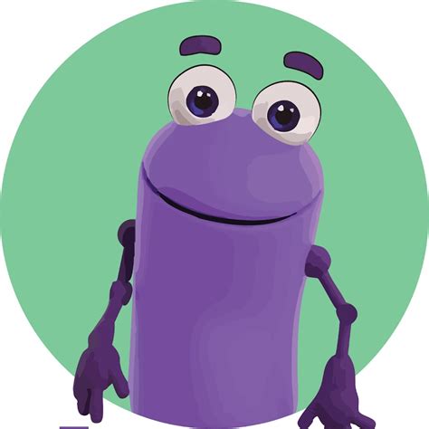 בינאלי בינה מלאכותית לילדים Youtube