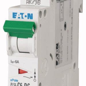 What Is The Difference Between The C Curve And B Curve MCB