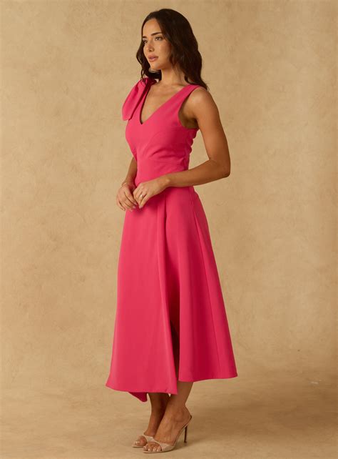 Blossom Dress By Samantha Rose Sr271 White Runway Blossom Dress By Samantha Rose Sr271 White Runway