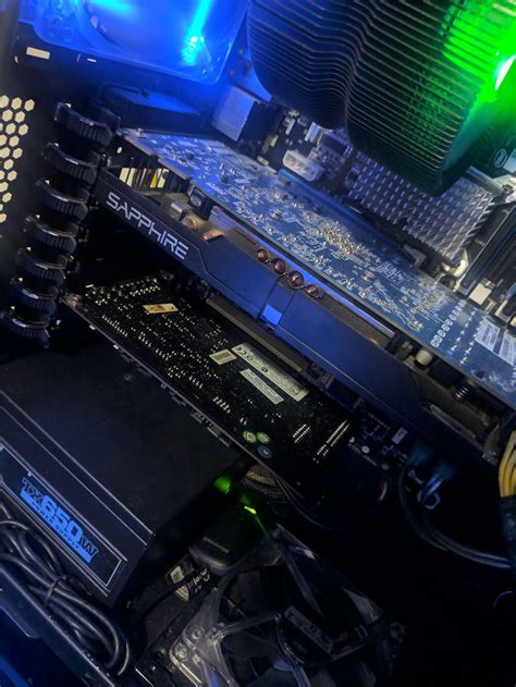 My Ultimate Windows Xp Gaming Rig Retro Builds Gg