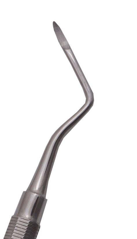 Heidbrink Root Tip Pick Double Ended 2 3 Online Hunzadental Hunza