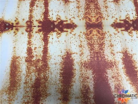 Rust Style Wrap With Adt Wrap Direct