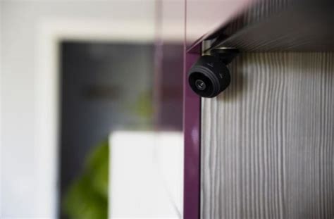 Premises Liability Case Key Evidence Your Lawyer Needs