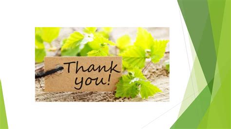 Associative Memory And Set Associative Memory Mapping Pptx Data Storage And Warehousing