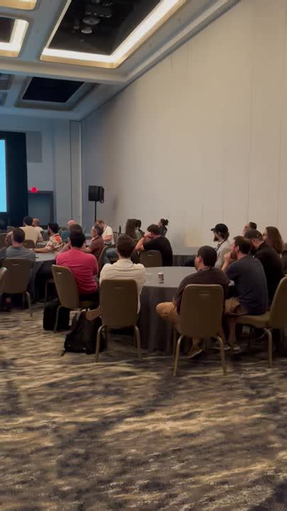 elixirconf® on linkedin elixirconf elixir myelixirstatus