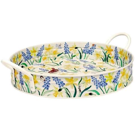 Emma Bridgewater Tray At Danica Jones Blog