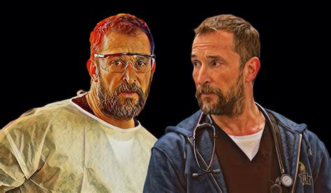 Golden Globes 2026 Front Runners The Comedy Shake Up And Wagner Mouras Place In The Race