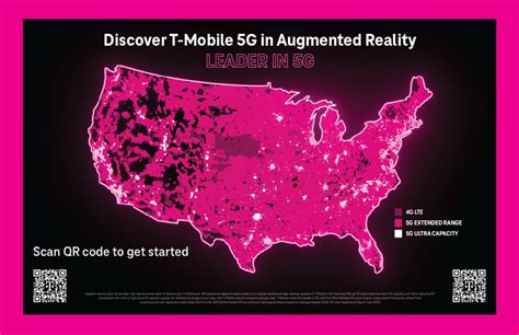T Mobile G Coverage In Indiana A Comprehensive Overview World Map Flags And Land