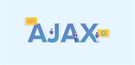 怎么在wordpress控制admin Ajaxphp的使用？