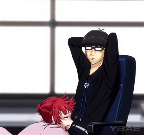 Search For Free Adult Games Lewd Ninja