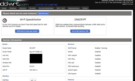 How To Install DD WRT On A Router In 2025 Complete Guide