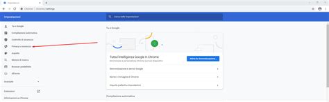 ¿cómo Habilitar Activar Javascript En Todos Los Tipos De Navegadores