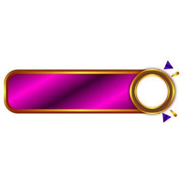 Thai Retro Style Border Frame Exotic Borders Luxury Golden Text Box On A Transparent Background