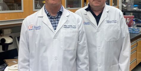 American Cancer Society Institutional Research Grant Awarded To William