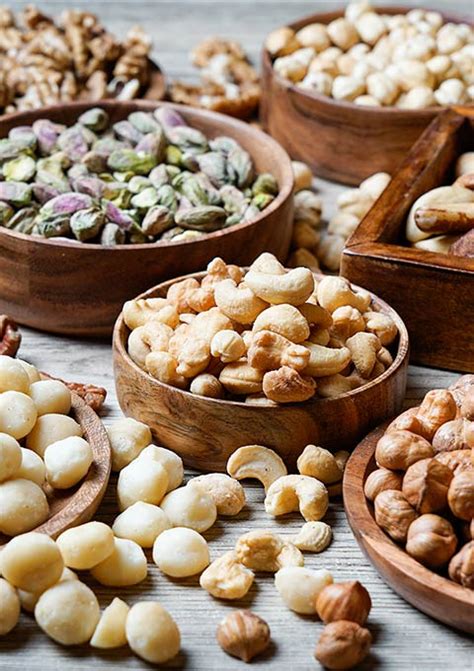 Bejelentkezés Magosbolt hu Bejelentkezés Magosbolt hu