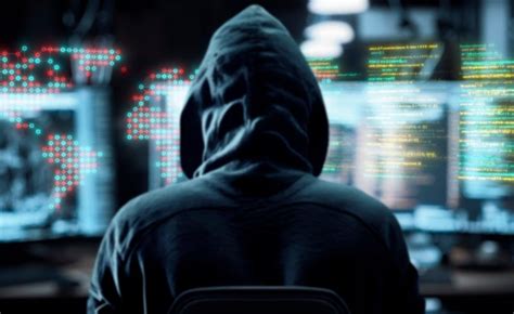 Mobile Security How To Securely Use Mobile Apps And Keep Your Information Safe By The Good