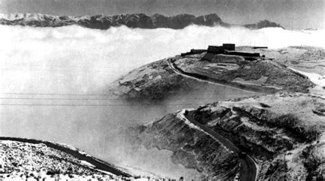 高能物理研究所：50年科学发现与创新发展之路 高能物理研究所成立50周年