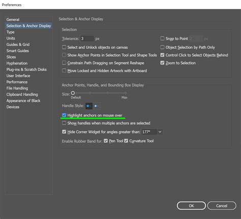 Solved Cant Disable Snap To Point Adobe Community 9186513