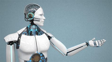 radhika yadav on linkedin artificial intelligence enhances the learning process how is that…