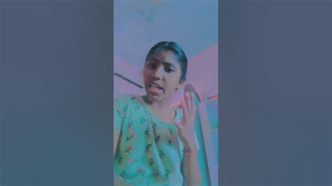 biggboss tamil yt tension ruthra youtube