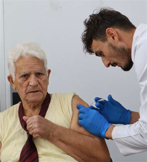 Inst Instituti Kombëtar I Shëndetësisë Publike Të Kosovës